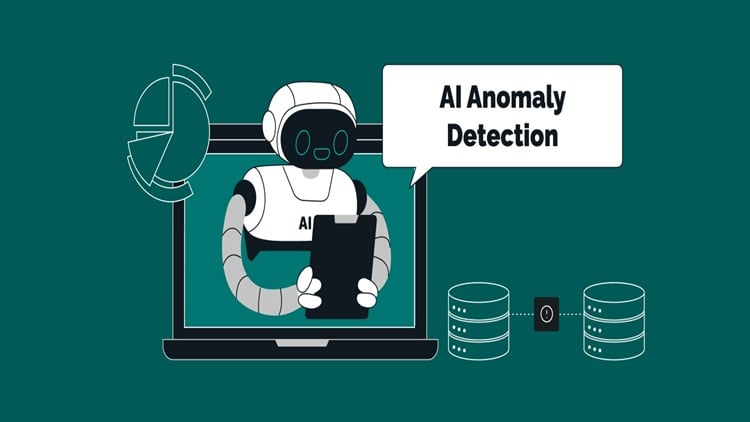 AI-assisted debugging: How machine learning is revolutionizing signal analysis | Electronics360
