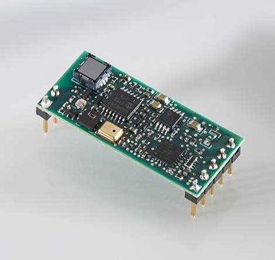 Heilind Electronics Introduces TE Connectivity’s AmbiMate MS4 Sensor ...