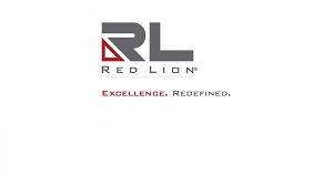 Red Lion Controls expands secure remote access offering with ...