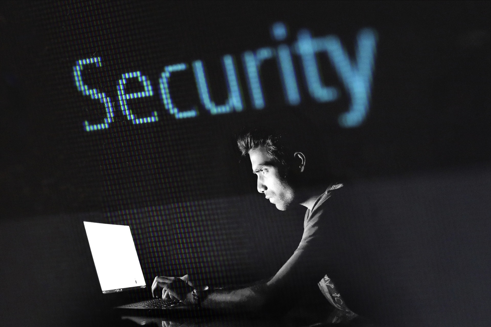 New Frequency Hopping Method Stops Hackers in Their Tracks | Electronics360 New Frequency Hopping Method Stops Hackers in Their Tracks | Electronics360