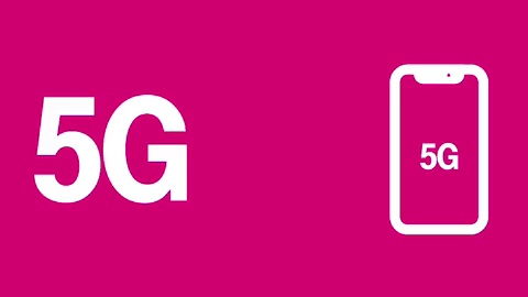 T-Mobile completes standalone end-to-end 5G data session | Electronics360