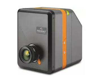 Radiant rounds out imaging colorimeter line | Electronics360