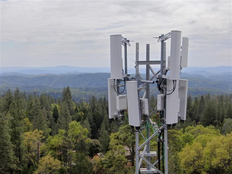 What is the difference between 5G SA and NSA? | Electronics360